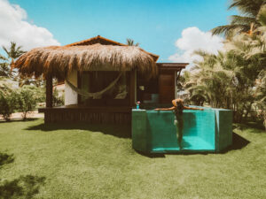 Qué hacer en Praia do Patacho, en Alagoas: mejores tours, donde ...